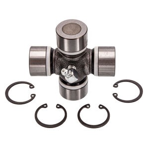 Las mejores Cruceta para autos, camionetas y todoterrenos