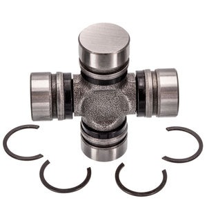 Las mejores Cruceta para autos, camionetas y todoterrenos