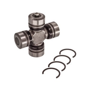 Las mejores Cruceta para autos, camionetas y todoterrenos