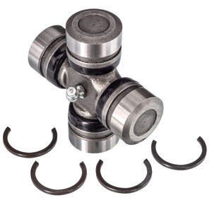 Las mejores Cruceta para autos, camionetas y todoterrenos