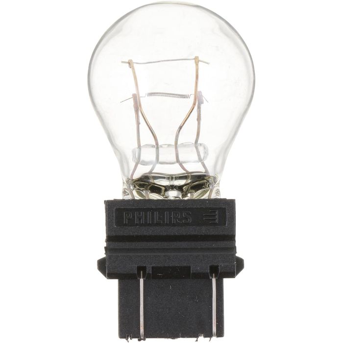 Foco Philips Standard 3157B2