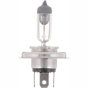 Nissan/Datsun Versa Faro / Bulbo Delantero - Las mejores Faro / Bulbo ...