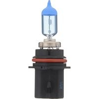 Las mejores Foco/Luz de Uso de Dia refacciones para autos, camionetas y ...