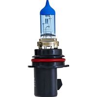 Dodge Ram 1500 Faro / Bulbo Delantero - Las mejores Faro / Bulbo ...