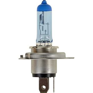 Las mejores Foco para Luces de Conduccion Diurna para autos, camionetas ...