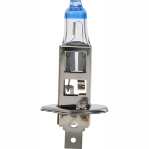 Las mejores Foco/Luz de Faros de Niebla para autos, camionetas y ...