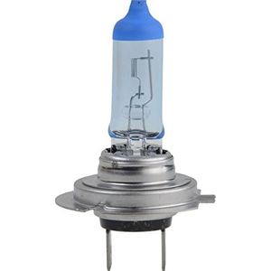 Chevrolet Aveo Foco/Luz de Faros de Niebla - Las mejores Foco/Luz de ...