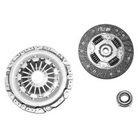 Hyundai Grand i10 Juego de Clutch - Las mejores Juego de Clutch de ...