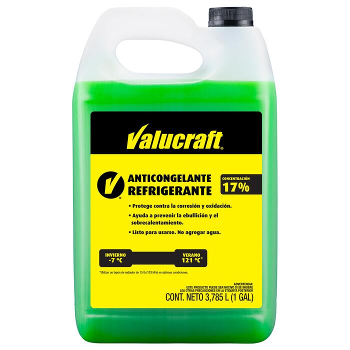 Refaccionaria AutoZone: baterías, frenos, refacciones y accesorios