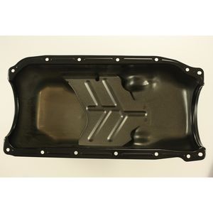 Carter de Motor Lodi 501108