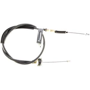 Cable del Embrague Pioneer CA-170