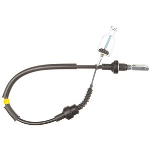 Cable del Embrague Pioneer CA-811