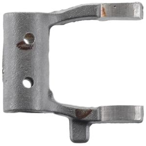 Las mejores Horquilla de Embrague para autos, camionetas y todoterrenos