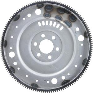 Pioneer Volante del motor de Transmision Automatica FRA-215