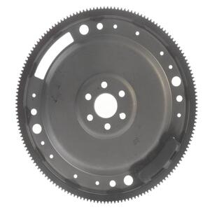 Las mejores Volante del Motor de Transmision Automatica para autos ...