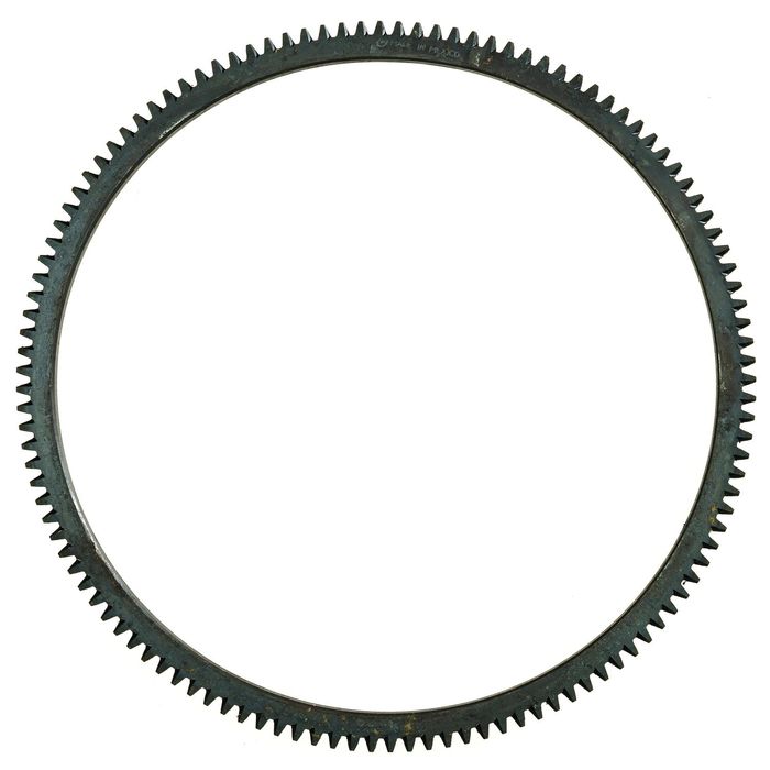 Aro Dentado de Transmision Manual Pioneer FRG-634