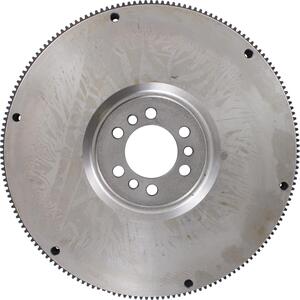 Las mejores Volante de Motor Inercia para autos, camionetas y todoterrenos