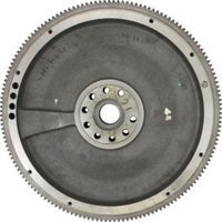 Las mejores Volante de Motor Inercia para autos, camionetas y todoterrenos