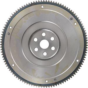 Las mejores Volante de Motor Inercia para autos, camionetas y todoterrenos