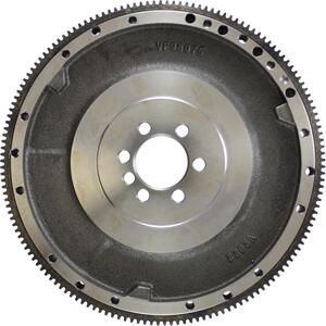 Las mejores Volante de Motor Inercia para autos, camionetas y todoterrenos