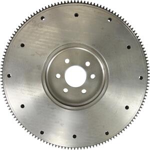 Las mejores Volante de Motor Inercia para autos, camionetas y todoterrenos