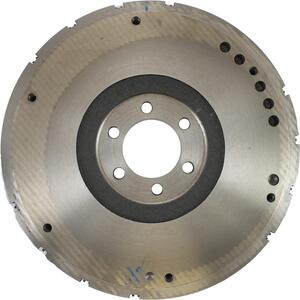 Las mejores Volante de Motor Inercia para autos, camionetas y todoterrenos