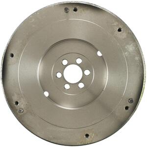 Las mejores Volante de Motor Inercia para autos, camionetas y todoterrenos