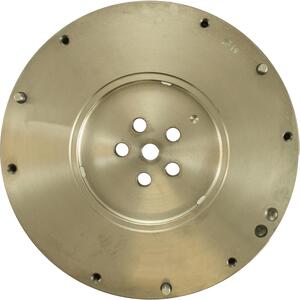 Las mejores Volante de Motor Inercia para autos, camionetas y todoterrenos