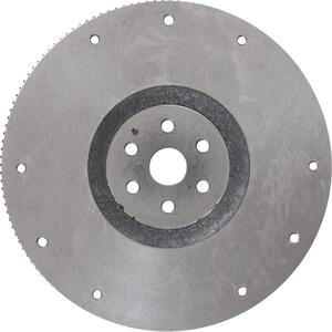 Las mejores Volante de Motor Inercia para autos, camionetas y todoterrenos