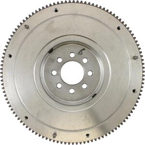 Las mejores Volante de Motor Inercia para autos, camionetas y todoterrenos