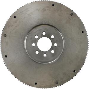 Las mejores Volante de Motor Inercia para autos, camionetas y todoterrenos