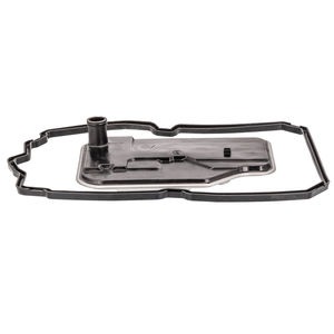 Las mejores Filtro de Transmision Automatica para autos, camionetas y ...