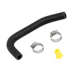 Manguera de Retorno de Direccion Hidraulica Duralast 81153