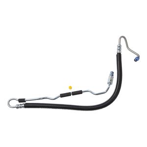 Las mejores Manguera/Linea de Presion de Direccion Hidraulica para ...