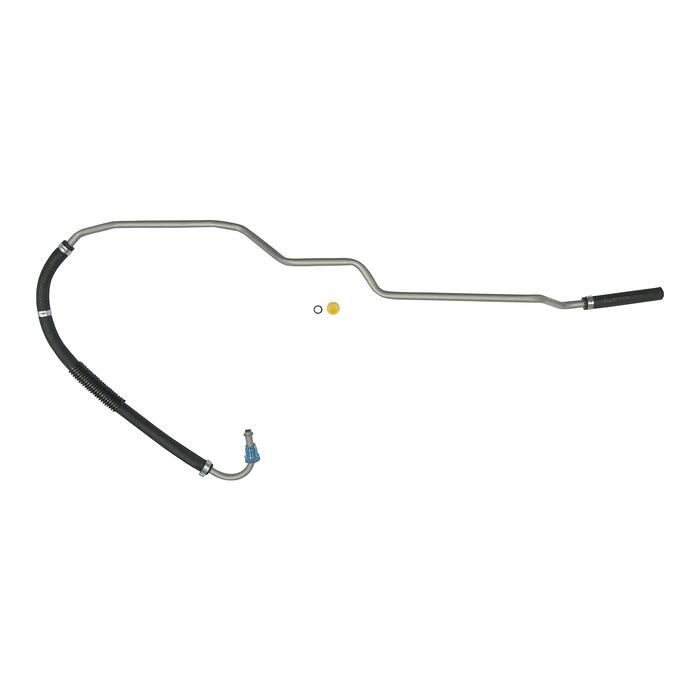 Manguera de Retorno de Direccion Hidraulica Duralast 92122