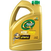 Las mejores Aceite de Motor para autos, camionetas y todoterrenos