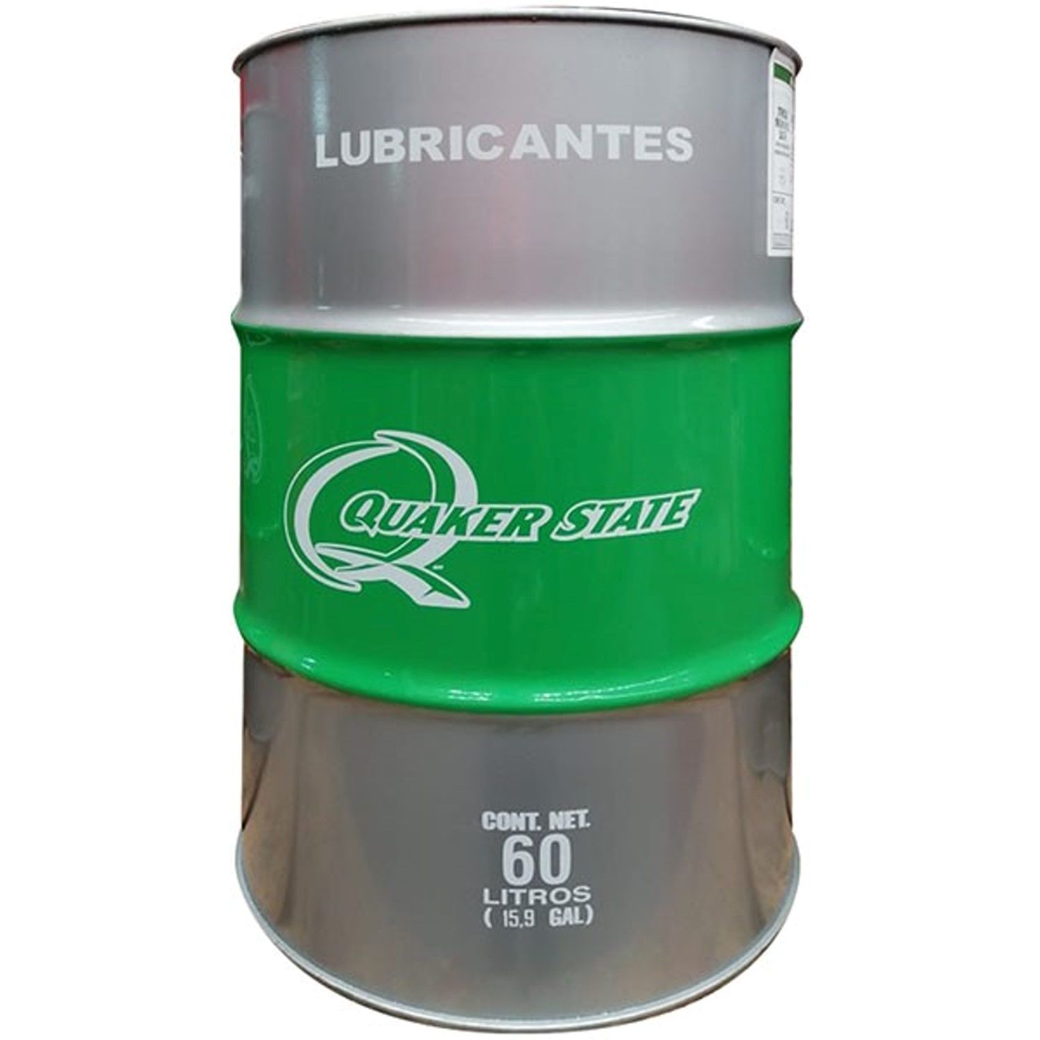 Quaker State Mini tambo Quaker State 15W-40