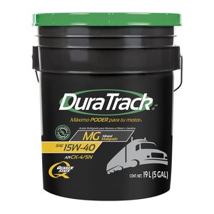 Quaker State Aceite de Motor - AutoZone