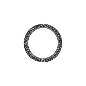 Las mejores Empaque de Salida del Tubo de Escape para autos, camionetas ...