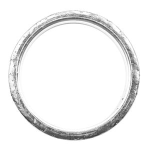 Las mejores Empaque de Salida del Tubo de Escape para autos, camionetas ...