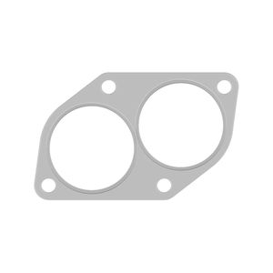 Las mejores Empaque de Salida del Tubo de Escape para autos, camionetas ...