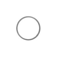 Chevrolet Silverado 1500 Empaque de Salida del Tubo de Escape - Las ...