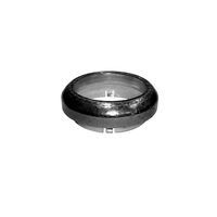 Chevrolet Silverado 1500 Empaque de Salida del Tubo de Escape - Las ...