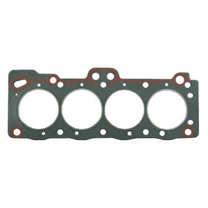 Empaque de Cabeza Duralast HG32330