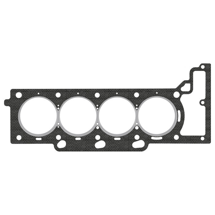 Empaque de Cabeza Duralast HG34665