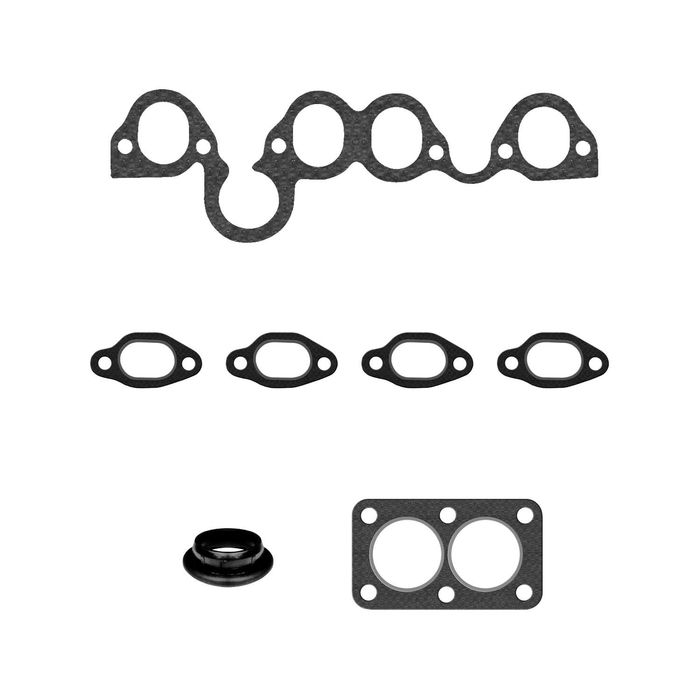 Empaque de Multiple de Escape Duralast MS1021MX