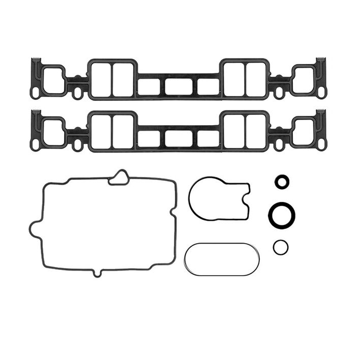 Empaque de Multiple de Admision Duralast MS4420
