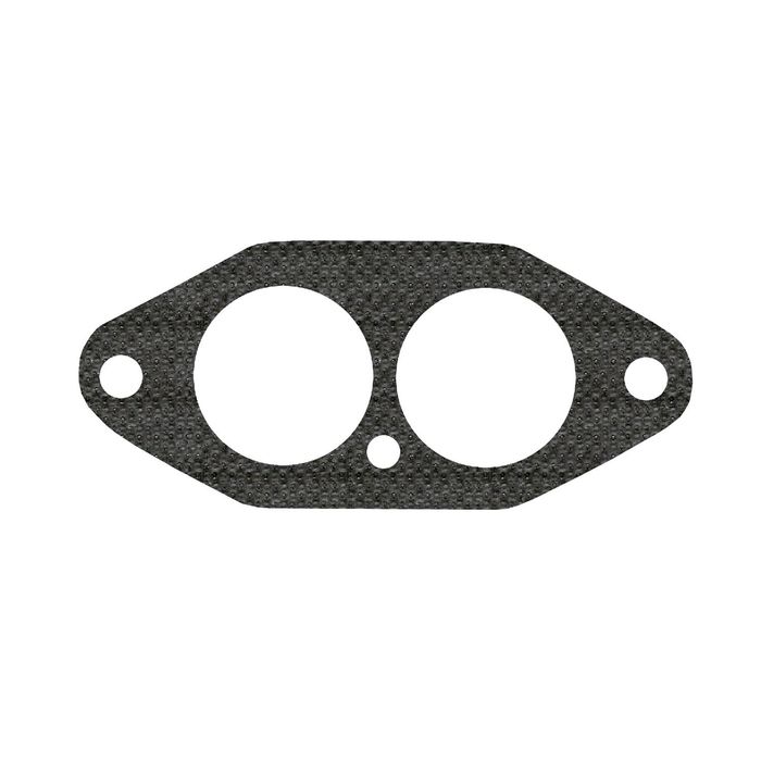 Empaque de Multiple de Escape Duralast MS4707