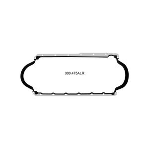 Empaque de Carter del Motor Duralast OS40040ALR