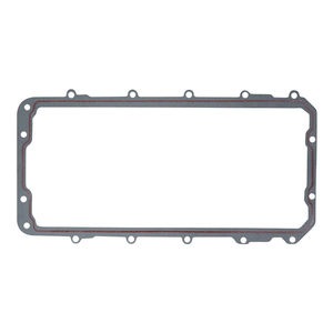 Empaque de Carter del Motor Duralast OS8510